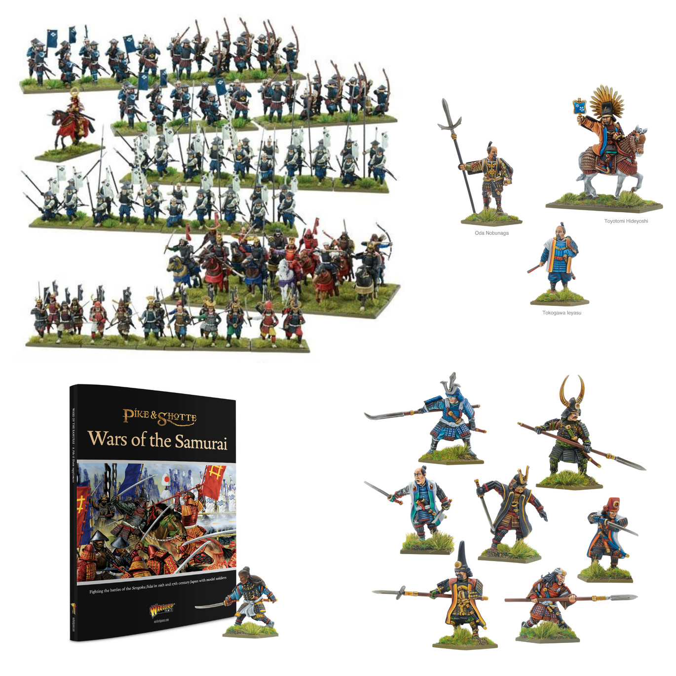 Pre-Orders – Warlord Games EUROPE