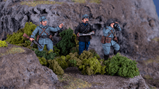 Warlord Games Euro Store – Warlord Games EUROPE