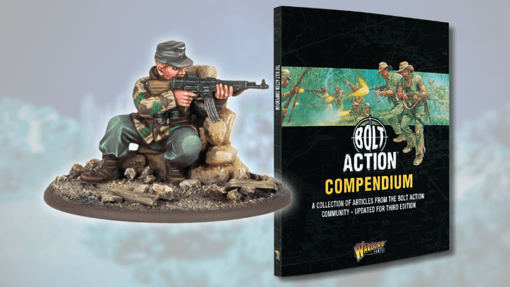 Warlord Games Euro Store – Warlord Games EUROPE